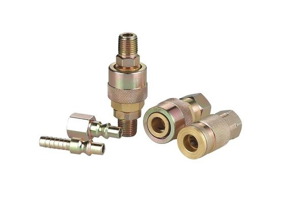 satın al pneumatic quick disconnect, iyi kalite pneumatic quick ...